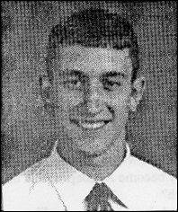 The Hirschy Newsletter No. 20